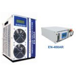 Products | ATS Chiller | Advanced Thermal Sciences