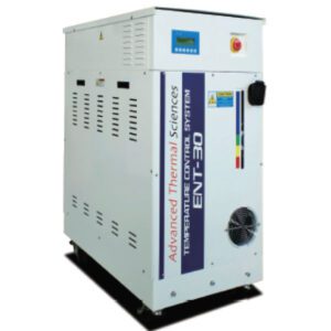 Products | ATS Chiller | Advanced Thermal Sciences
