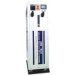 Products | ATS Chiller | Advanced Thermal Sciences