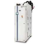 Products | ATS Chiller | Advanced Thermal Sciences
