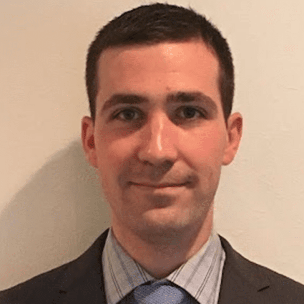 About Us | ATS Chiller | Advanced Thermal Sciences